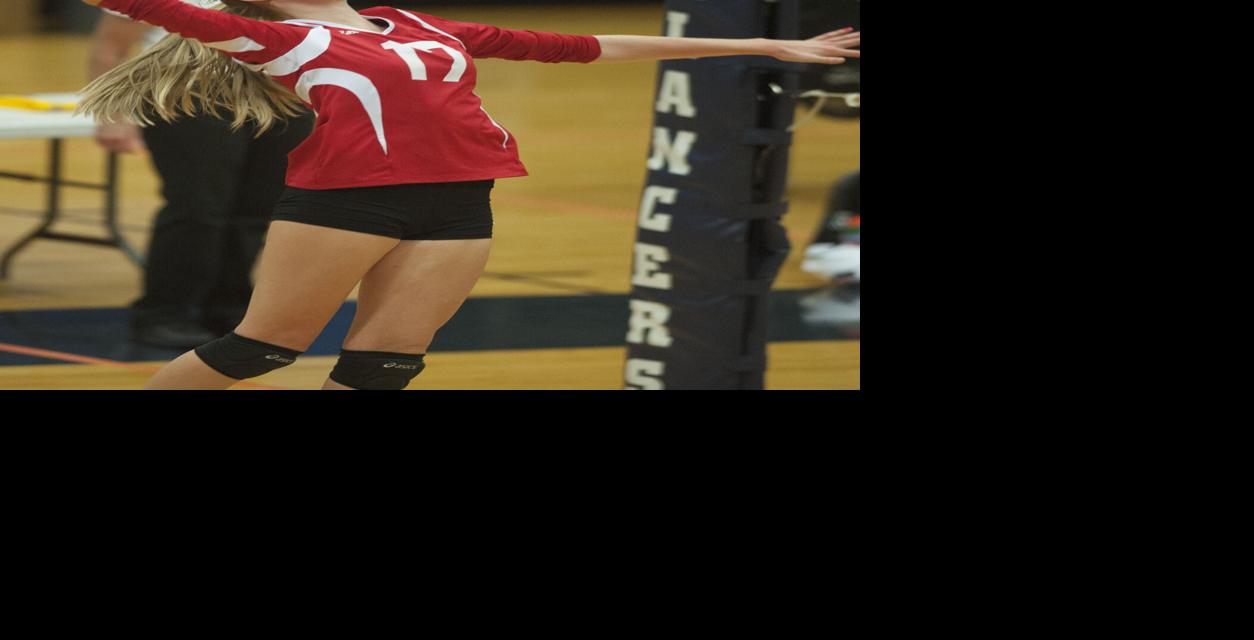 Season preview notebook: Otten leads talented St. Dominic