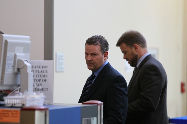 US Fidelis founders indicted