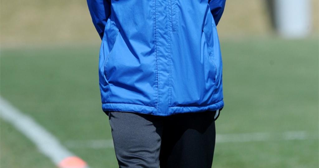 Top teams muster strength even in defeat