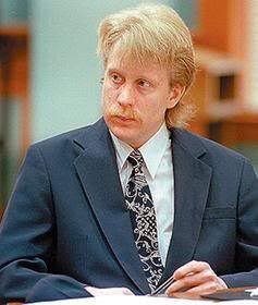 Delay of Missouri execution raises more questions than answers