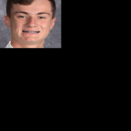 Jackson Holmes • Columbia basketball