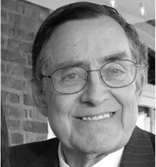 Michael Reap, fixture in US attorney's office for 40 years, dies at 77