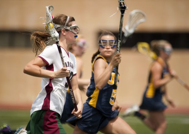 MICDS clinches back-to-back titles, Ursuline takes third