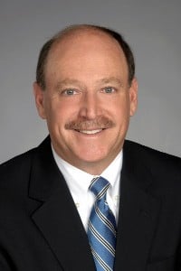 St. Louis County judge said to be headed to federal bench