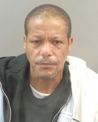 St. Louis man in head-on crash with police had triple level of alcohol ...