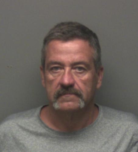 St. Louis-area man, one of FBI's most wanted, captured