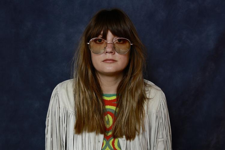 Cara Louise explores complex family dynamics and more on new album
