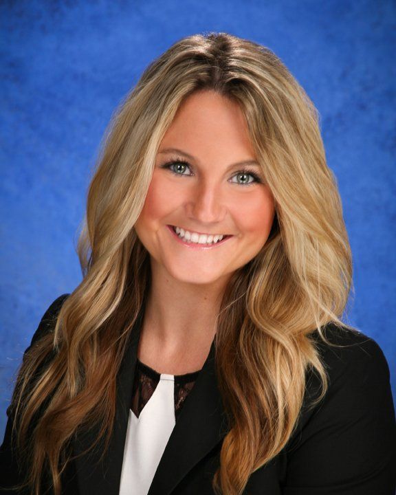 Andrew Pranger's Instagram, Twitter & Facebook on IDCrawl