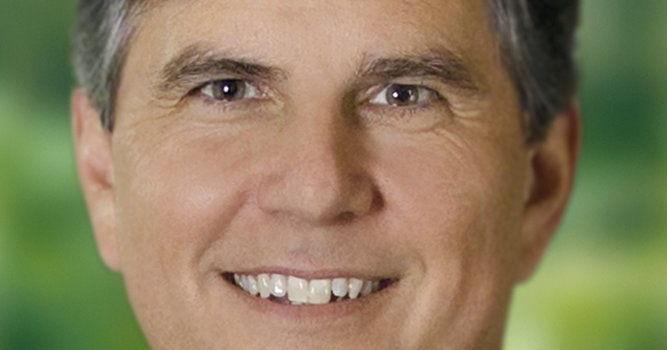 Emerson CEO's pay rises to $15.6 million, 425 times what median worker ...