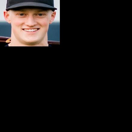 Matthew Gierer • Father McGivney baseball