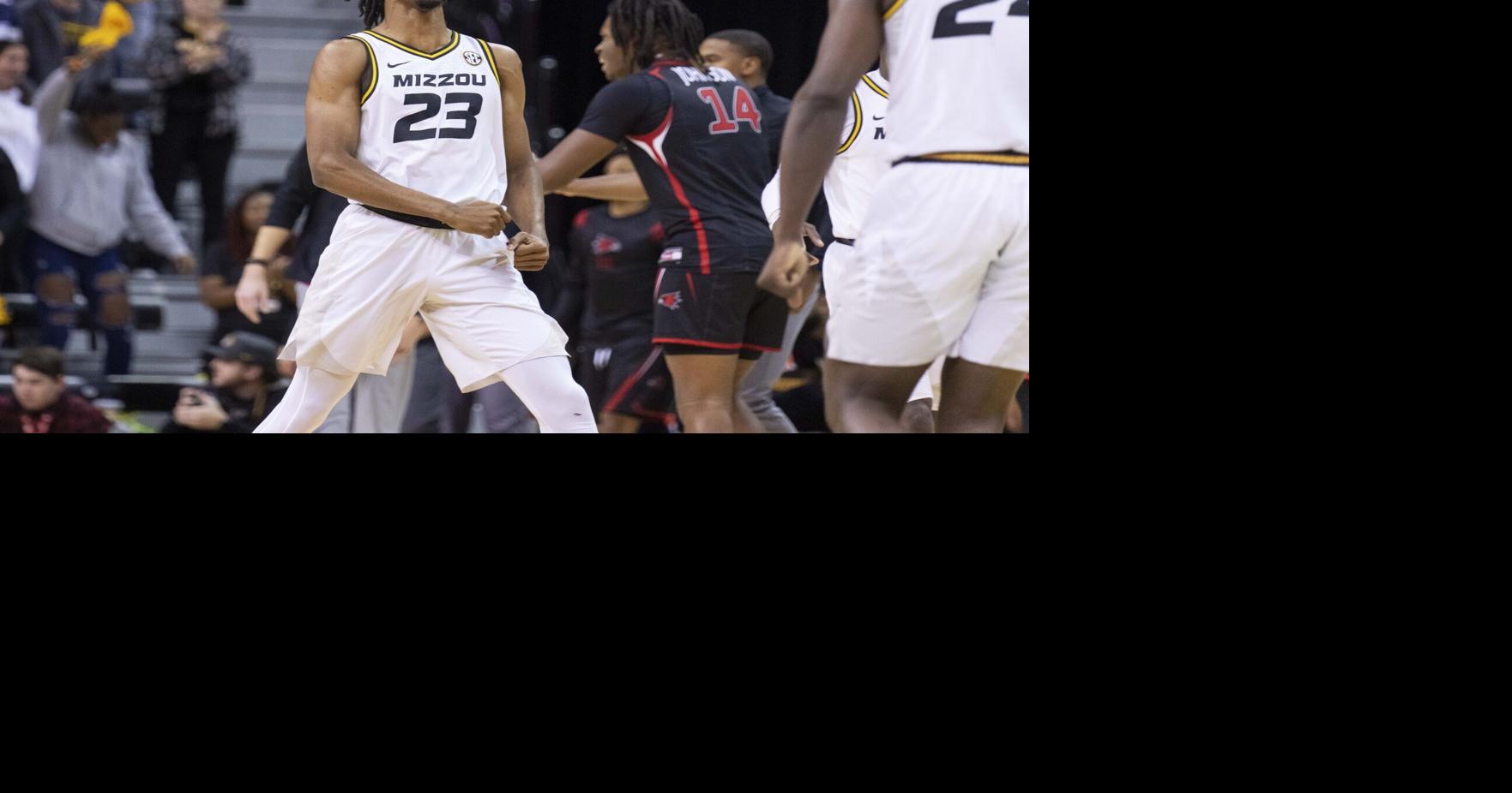 Read the full transcript of Mizzou beat writer Dave Matter's Thursday Chat