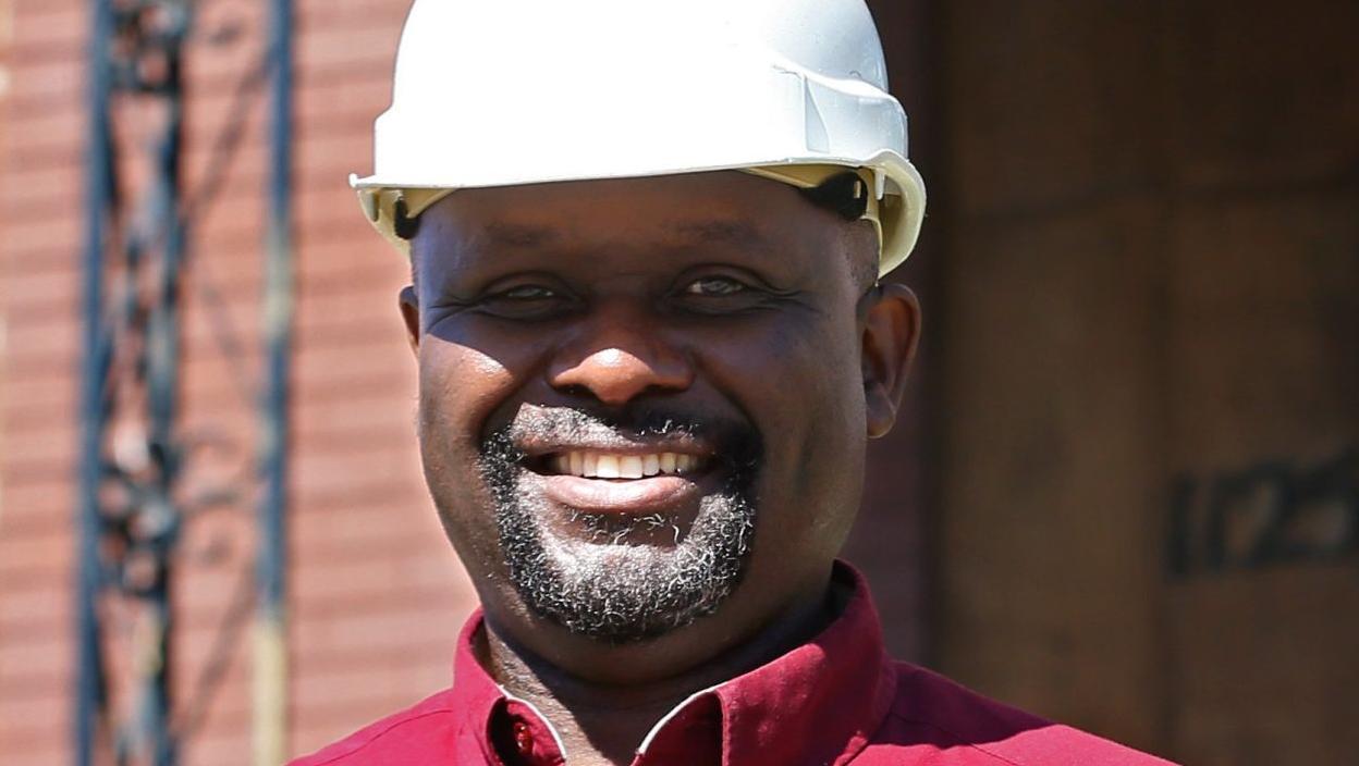 Former St. Louis building inspector released from jail awaiting trial ...