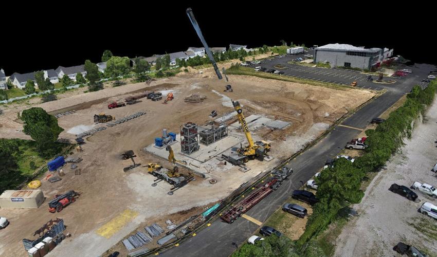 The future of construction is here: CMCI's vision for growth and innovation