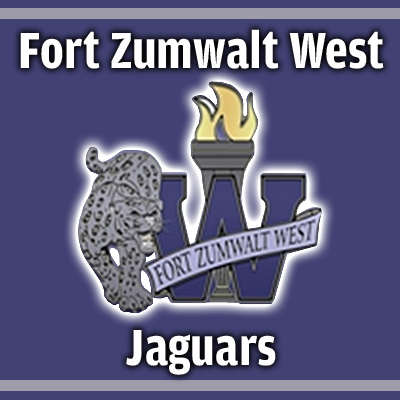 Fort Zumwalt West dominates Hazelwood West, scratches its Cardinals itch