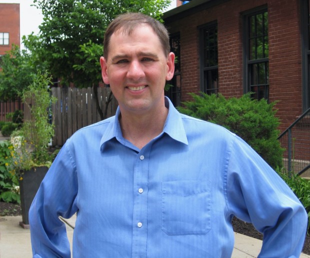 Managing the health safety net for the poor