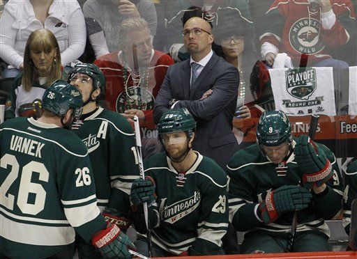 Blues talking to Yeo about assistant coaching job