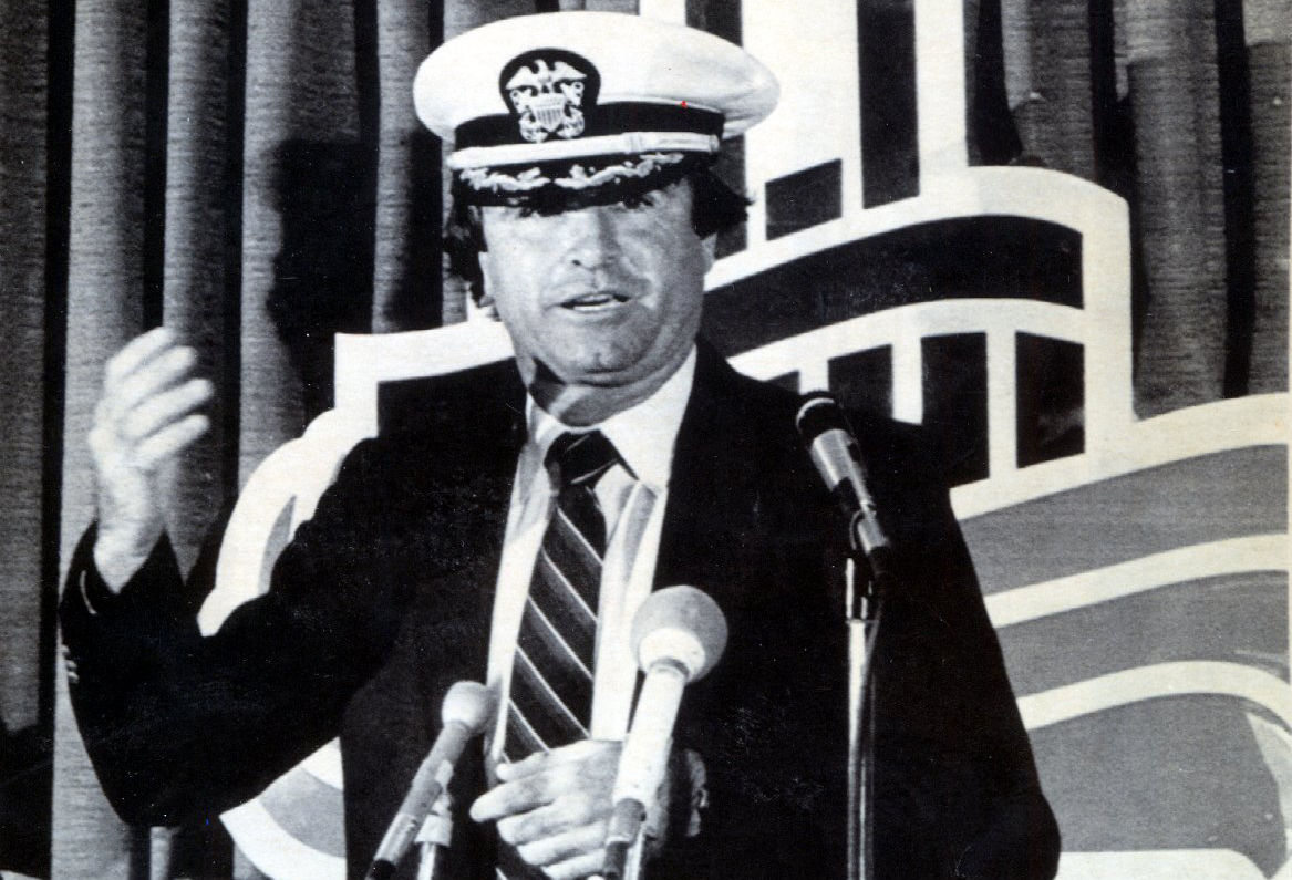 St. Louis' first pro soccer star looks forward to MLS