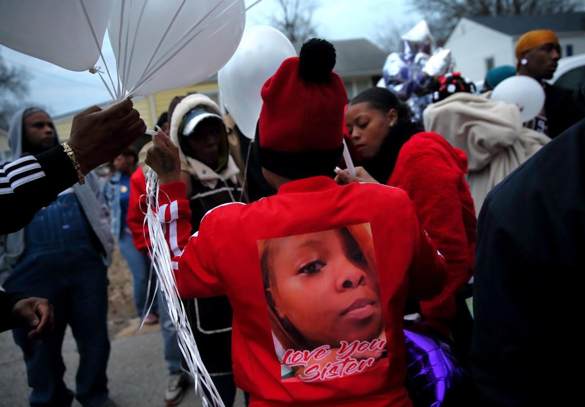 Neighbor’s camera helps convict Ferguson man in killing of his children ...