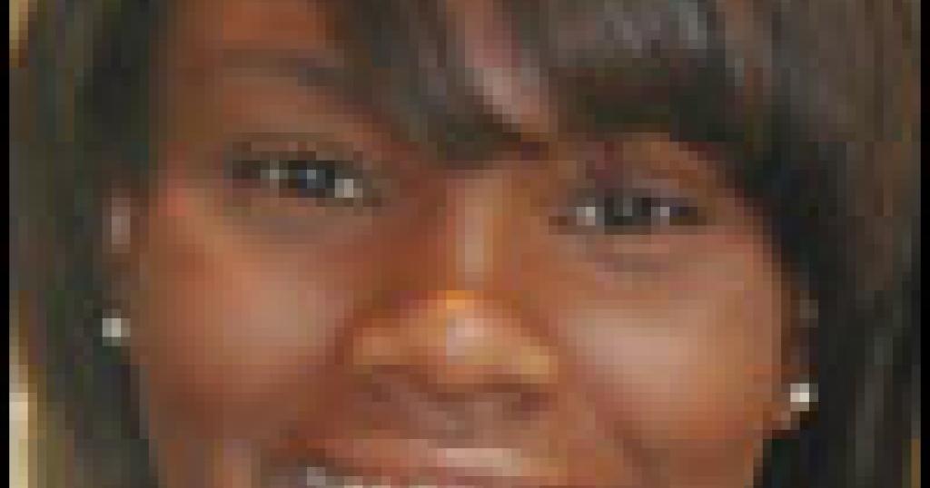 Investigative reporter questions qualifications of 25-year-old press ...