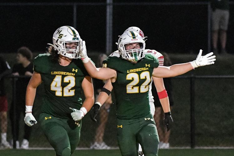 Football notebook: Collinsville makes history with second consecutive ...