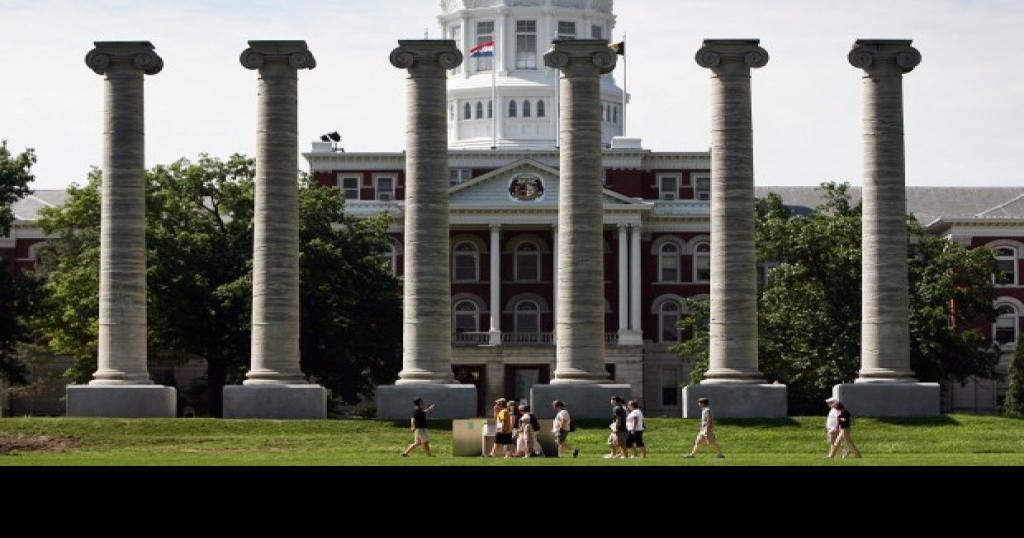 MU benefits from Illinois college exodus