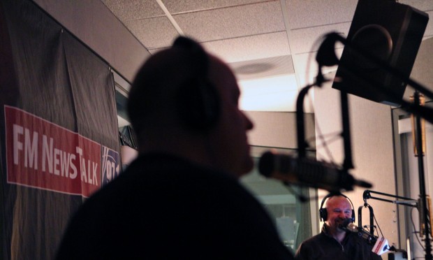 Improved listener measurements change the game in St. Louis radio market