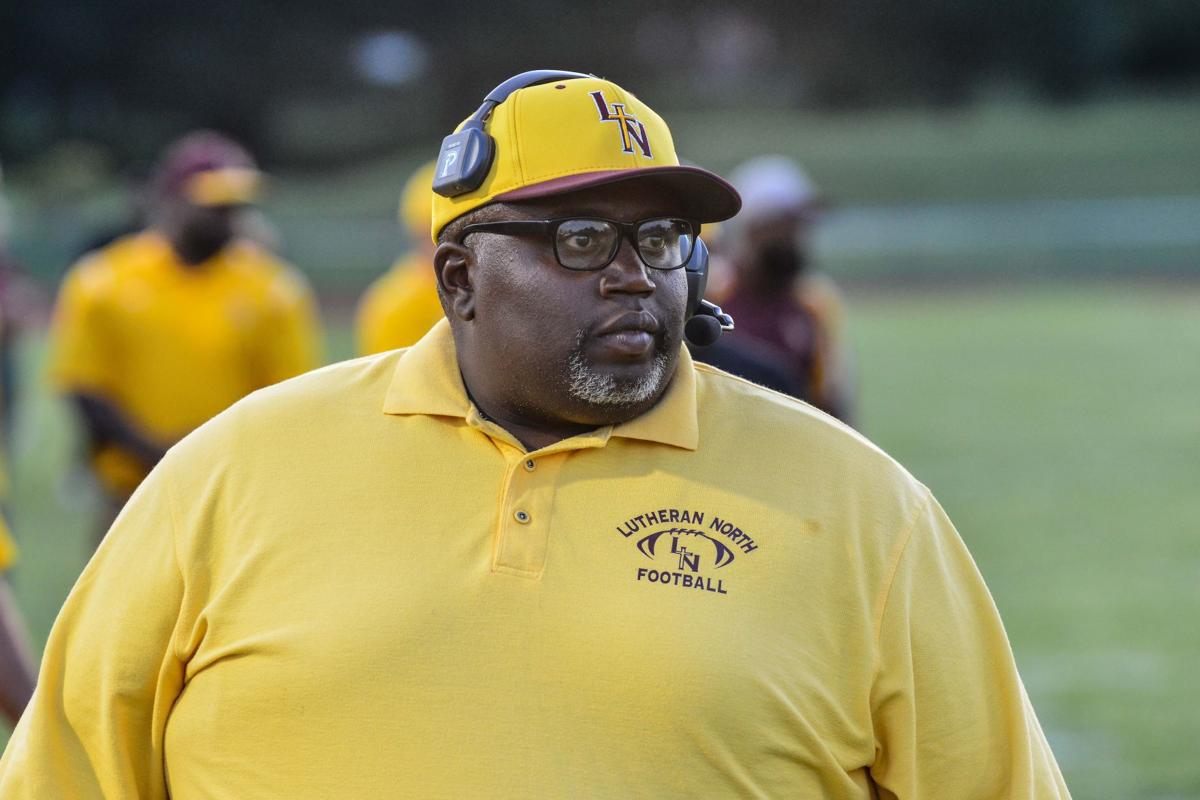 Mizzou nails another local target by landing 4-star Lutheran North ...