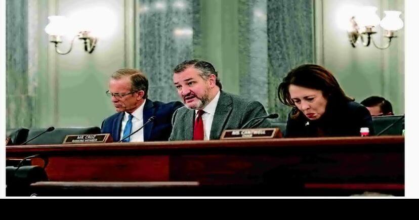 FAA head defends US air safety