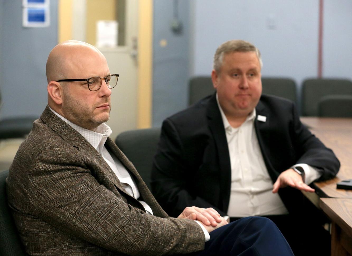 Missouri’s juvenile program was hailed as a model for the nation. What ...