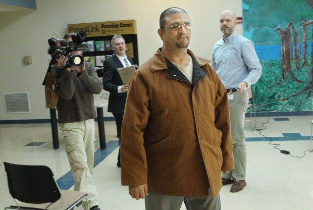 Judge freezes accounts of O'Fallon, Mo., woman who collected life ...