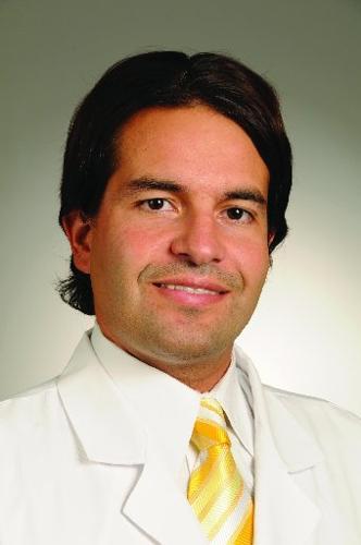 Obesity can lead to high blood pressure in women