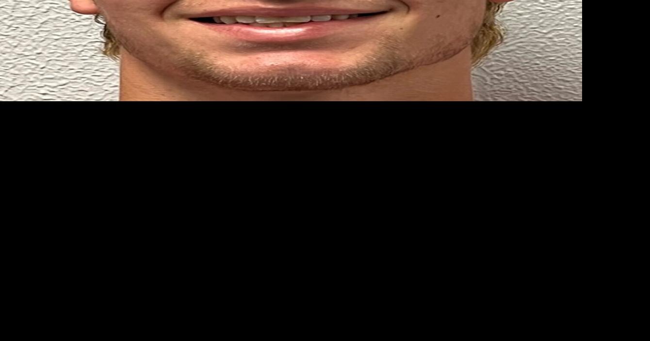 Brent Wuebbels • Highland football