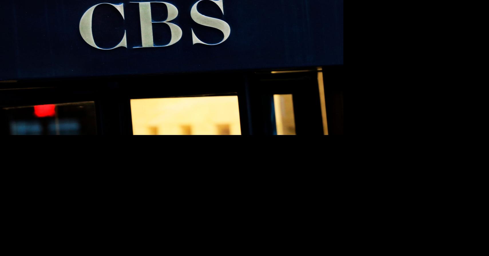 Letter: CBS's surrender on deportation story denies viewers the truth