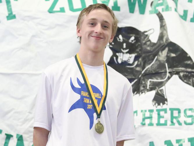 Roger Eastman Invitational