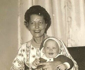 Wade Rouse calls his touching novels a 'rope of hope' for readers