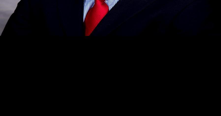 Valley Park School District picks next superintendent