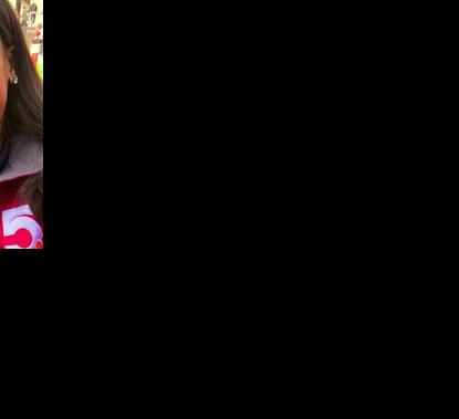 Payoute, KSDK part ways after contract expired