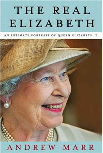 'Real Elizabeth' marks monarch's 60-year reign