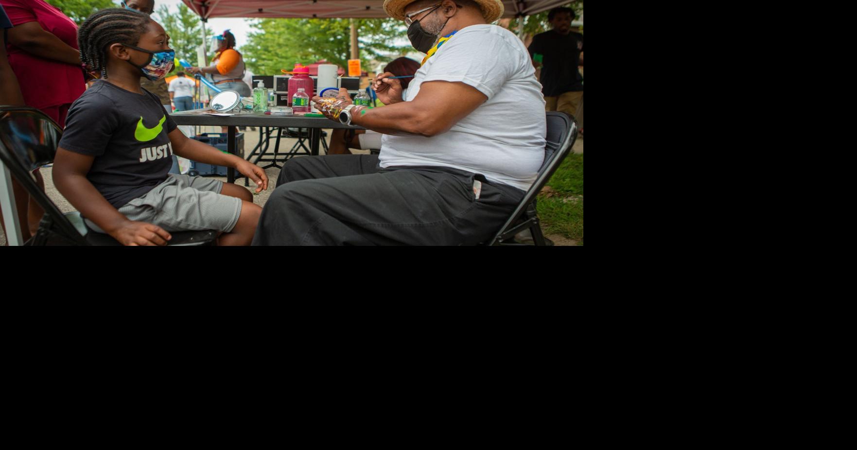 Masks to be required this fall in most St. Louis area schools