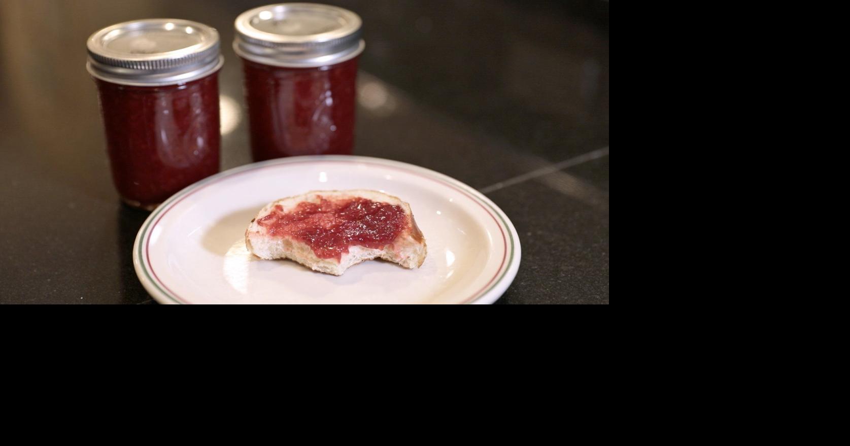 Online refer for STL Life