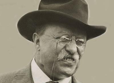 Bust up U.S.'s monopolies before they do more harm