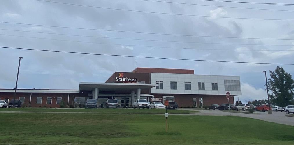 Mercy leaders promise upgrades in southeast Mo. health deal