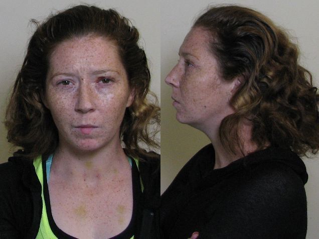 Granite City woman charged in heroin overdose death