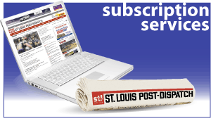 Help:Subscription Services