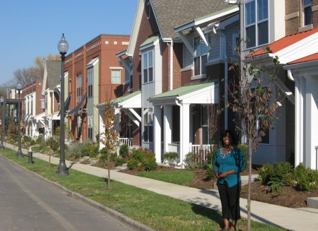 Financing completed for North Sarah expansion