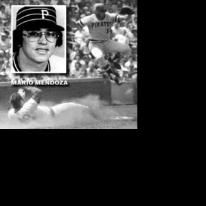 Branded for life with 'The Mendoza Line'
