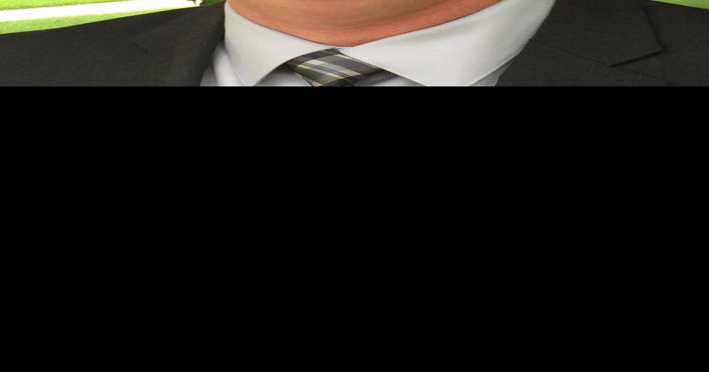 Lake Saint Louis fire chief to head St. Charles County dispatching ...