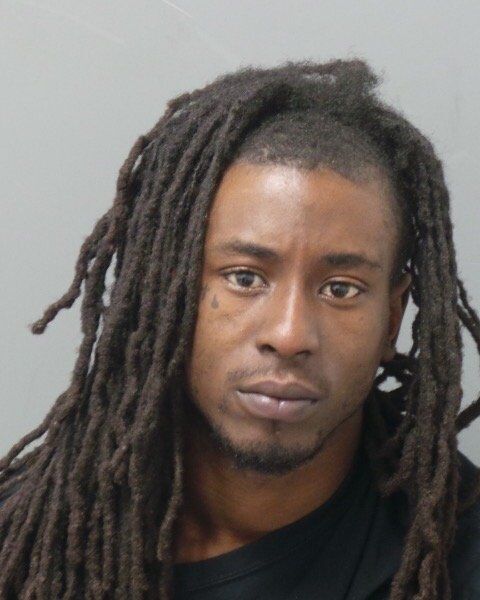 Man, 29, gets 7 years for fatal shooting at homeless encampment in St ...