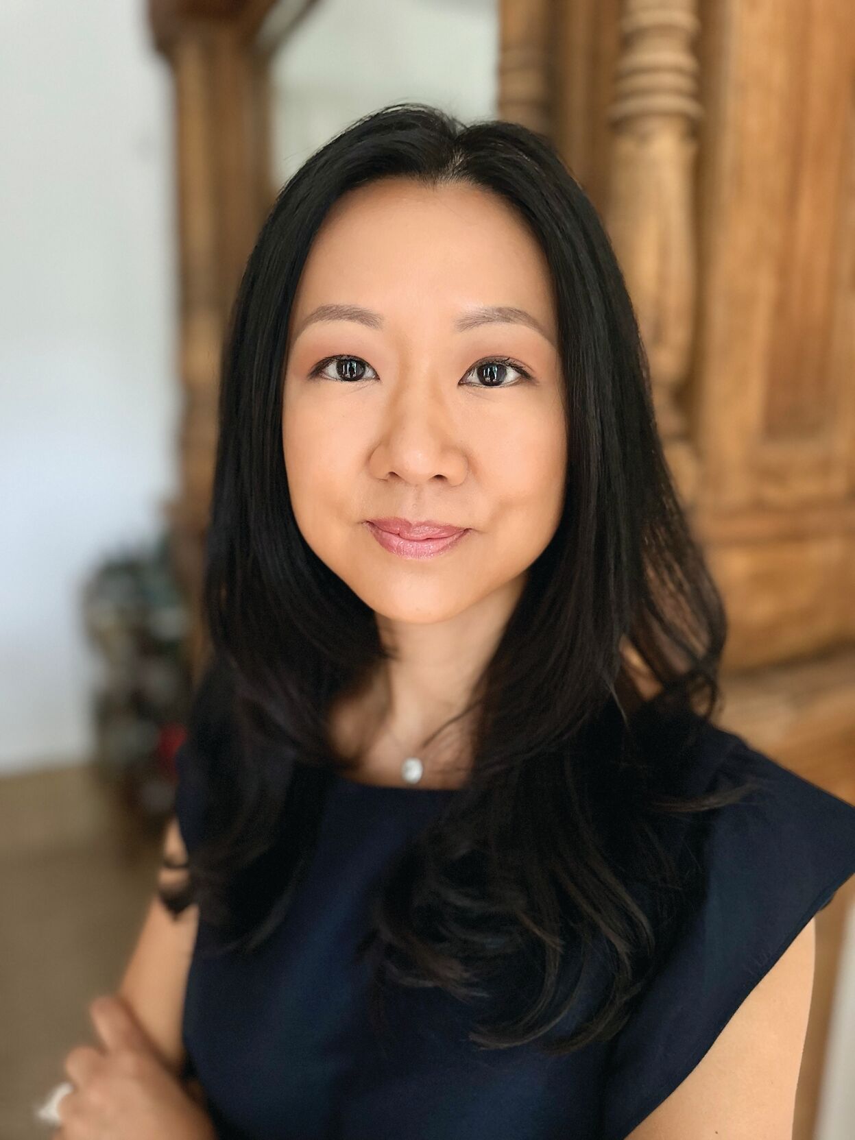 Book chronicles daring work of art historian who saved pieces from the Nazis