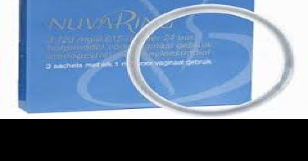 $100 million NuvaRing settlement finalized